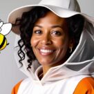 Le coût d'une ruche : ce qu'il faut savoir