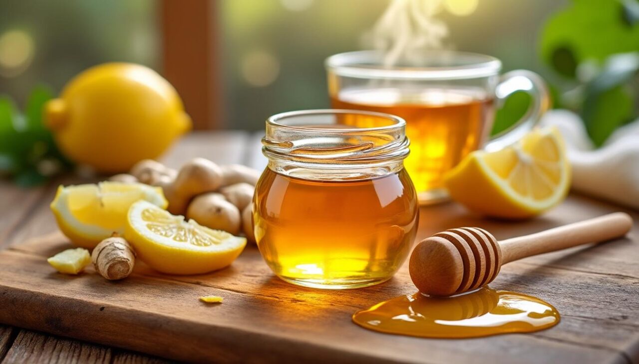Le miel à la loupe : quel est son coût par kilo